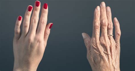 ثورة جنان دينا داود شيخوخة أمل دينا داود