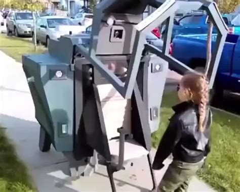 Video Jonathan Aufray On Linkedin Engineer Engineers Engineering