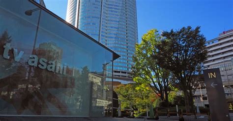 玉川徹氏モーニングショー完全復帰に賛否2日目で取材VTR流れる平常運転ぶりにテレ朝って大甘の声も 女性自身