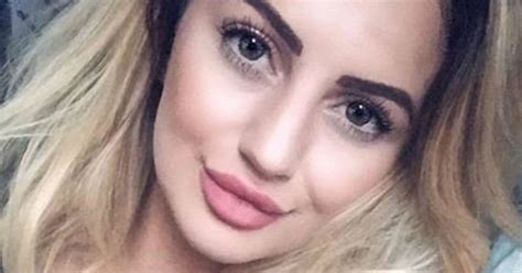 Χρησιμοποιώ το Snapchat για να πουλώ βίντεο σεξουαλικού περιεχομένου
