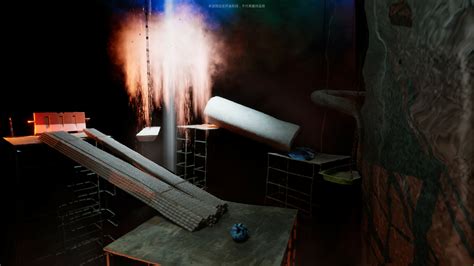 Buy Cheap A Simple Garbage Sorting Game Cd Key 🏷️ Best Price Gg Deals