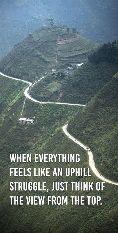 Dr Murugananthan G On Linkedin Be A Self Motivated Person