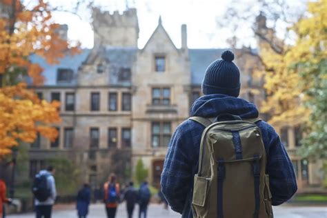 Exploring Form And Function In Architecture A Balance Of Design And Usability Learn