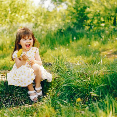 125 Unique Vintage Girl Names So Cute Pribbles