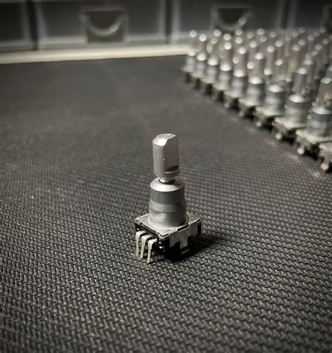 Esp32 Encoder · Issue 1 · Apiracingesp32encoder · Github