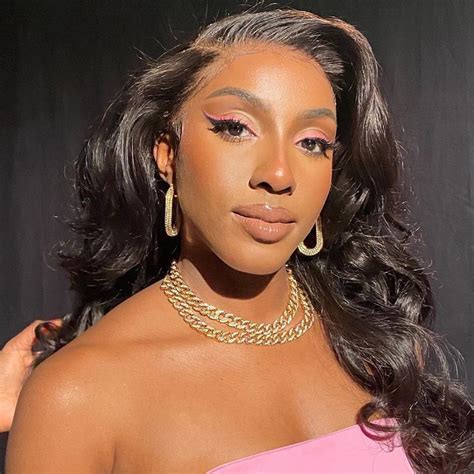 Barbiecore Beauty Is The Hot Pink Everything Aesthetic Taking Over