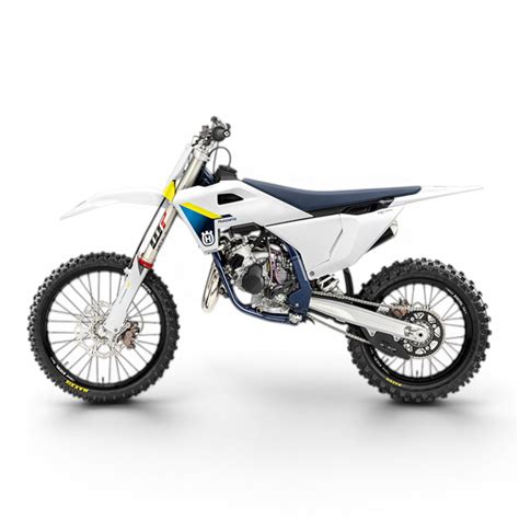 Husqvarna 2026 Tc 85 1714 Midcoast Moto