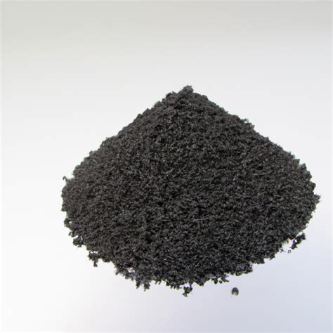 Humic Acid Fertilizer Uses Role Application Methods Dosage And