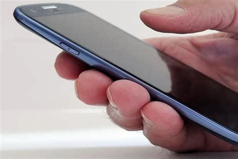 Rekomendasi Terbaik Hp Samsung Ram Gb Dengan Harga Di Bawah Rp Jutaan Jakarta Insider