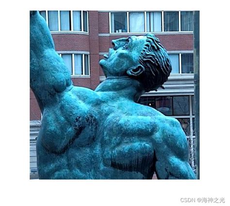 【图像融合】基于matlab增强随机游走算法多焦点图像融合【含matlab源码 1975期】 ew帮帮网