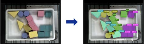 关于 Mech Dlk — Mech Dlk 文档