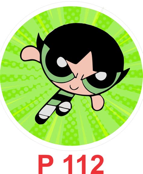 Docinho Painel Festas