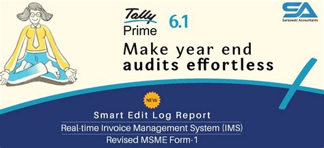 Cyberfrat Day5 Of Cyber Security Solution Showcase 2 0 Wonderfully Concluded With Learning