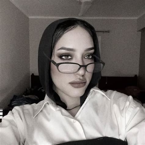 Ghada Mostafa Ghada Mostafa222 • Threads Say More