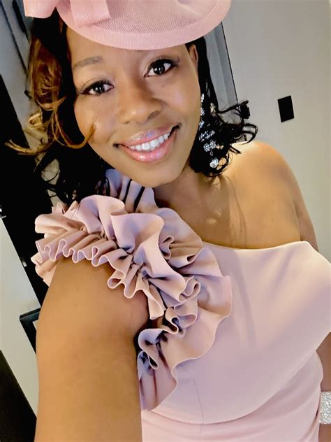 “dawn Nicole” Mcilwain On Linkedin Qchatandtea2024 Qcwib 19 Comments