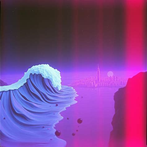 Musicbee Ai Бесплатный онлайн создатель и редактор музыки создавайте музыку за считанные минуты