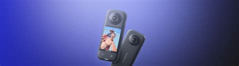 Why The Insta X Is The Best Camera On The Market Right Now Artlist Blog