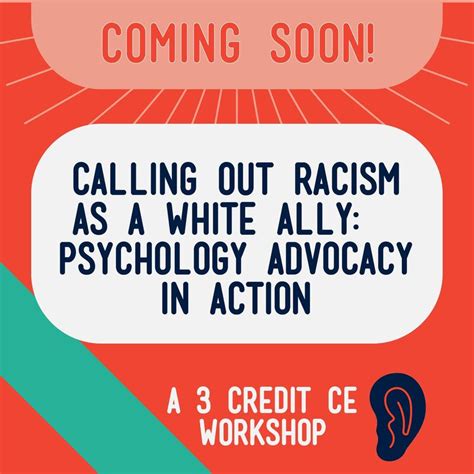 Yara Mekawi On Linkedin Very Happy To Share That The Dear Project Is Now A Continuing Education