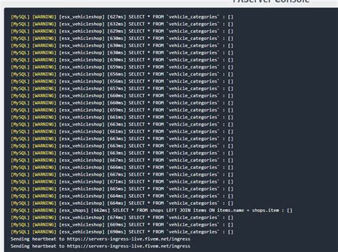 Speeding Up Your Server 101 Windows Page 2 Modding Tutorials