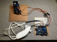 Electronique Découvrez 7 idées Arduino projets raspberry pi carte arduino uno et bien plus