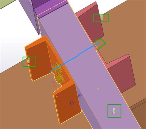 Tekla Bolt Problem Tekla Mcneel Forum