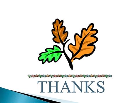 Creo Advanced Assembly Extension Pptx Graphics Software Computer Software And Applications