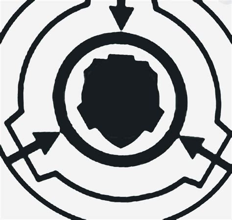 Isd Internal Security Department Wiki Scp Foundation Amino Isd Internal Security Department Wiki Scp Foundation Amino