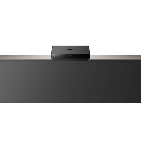 Buy Sony Cmu Bc1 Bravia Cam For Tv Online In India Shopatsc