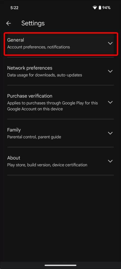 How To Archive Apps On Android Manual Vs Auto Archiving TechWiser