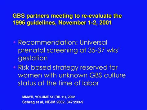 Ppt Gbs In Saudi Arabia Powerpoint Presentation Free Download Id 6211592