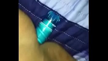 Gay Dildo XVIDEOS COM