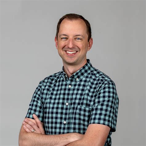 Component Based Web Design Using Figma To Create Flexible And Easy To Implement Designs Aten