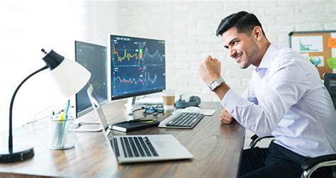 Take A Few Lessons From Prop Firms Part 1 An Introduction MQL5