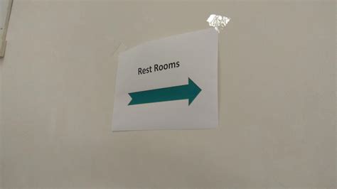 269 Best Json Images On Pholder Programmer Humor Badcode And