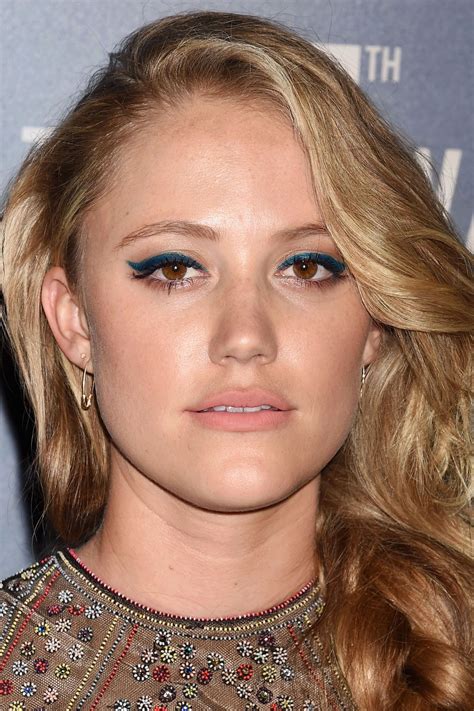 Maika Monroe Profile Images The Movie Database Tmdb