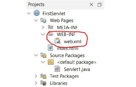 Simple Bill Splitter Application Using Java Servlets