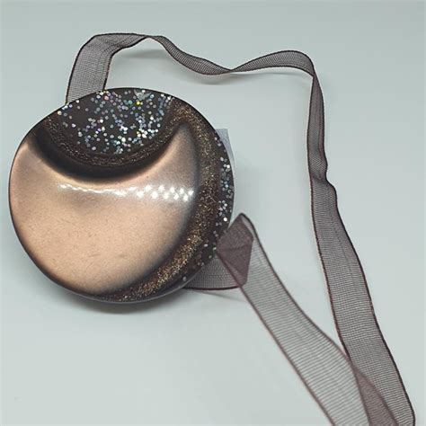 Магніт пластиковий — ціна 56 грн у каталозі Аксесуари для штор Купити товари для дому та побуту