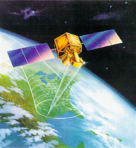 Figure 1 From Progress In Semiconductor Reference Oscillator Development For Coherent Detection