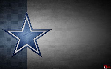 Dallas Cowboys Logo Wallpapers Top Free Dallas Cowboys Logo