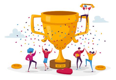 Project Success Clipart Png