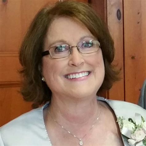 Lynn Johnston Obituary East Aurora Ny