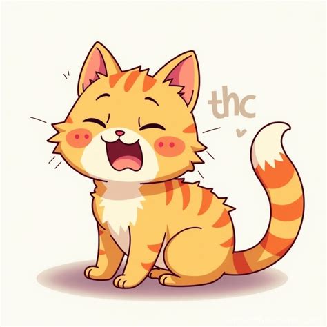 Crying Cat Stable Diffusion Online