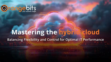This Article Is About Hybrid Cloud