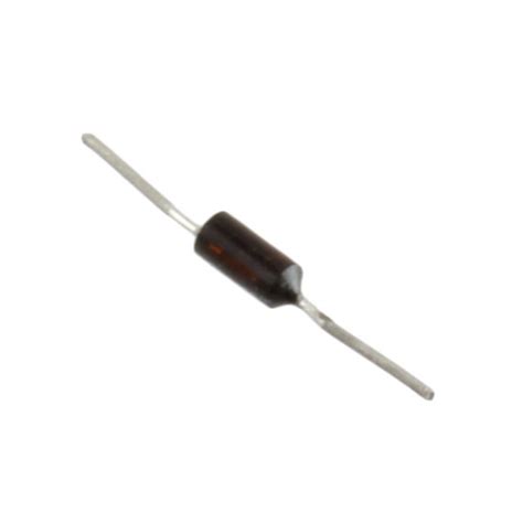 Dxx05 Si Resistor Teledyne Lecroy Test And Measurement Digikey
