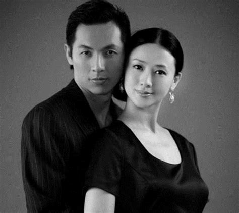 演过三级片比嫦娥美 两次都嫁亿万富翁 国际在线