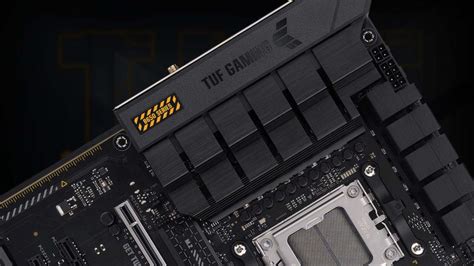 Dari Sudut Pandang Psikologis Kenapa Kita Bermain Game Zilbest