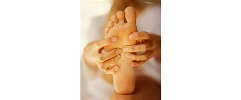 Massage Pieds Blog Les Jolies Gambettes Massage Pieds Massage