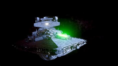 Regular Swi Mod Screenshot Post Rx4foundations