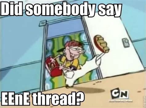 Image Ed Edd N Eddy Know Your Meme