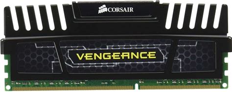 Best Ddr3 Ram For Gaming In 2024 Wepc